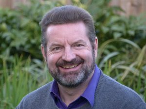 Ian Paul on Evangelical Leadership | Alastair's Adversaria