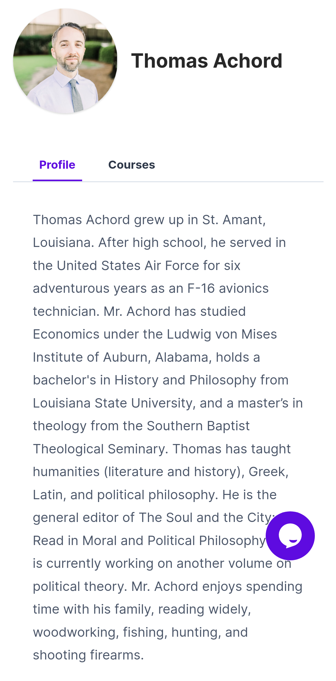 Alastair's Adversaria | flotsam, jetsam, messages in bottles