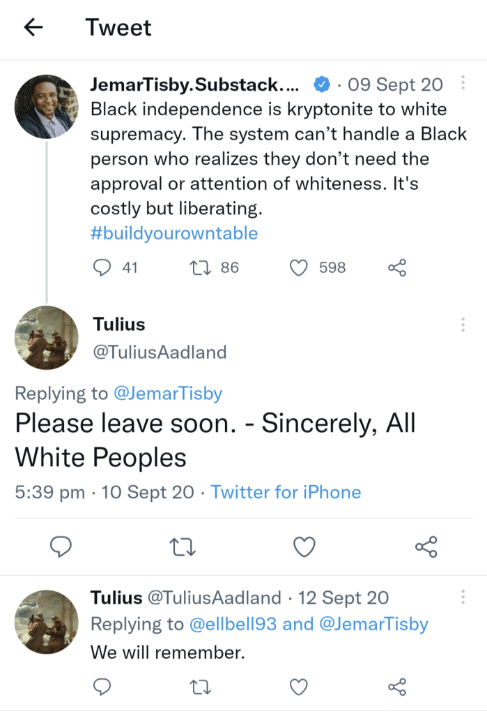 Alastair's Adversaria | flotsam, jetsam, messages in bottles